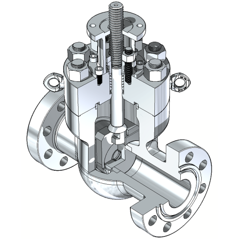 Parallel Slab » Valland®